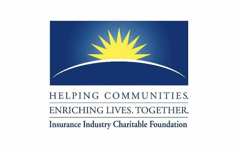 The First IICF UK Conference - Leading Across Generations | The Lime ...