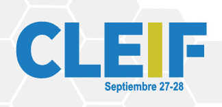 Congreso Latinoamericano de Educacion e Inclusion Financiera (CLEIF 2018) | The Lime Street Guide