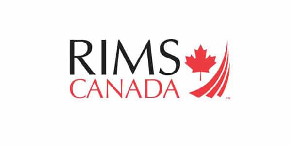 RIMS Canada | The Lime Street Guide