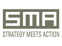 SMA Summit 2019 | The Lime Street Guide