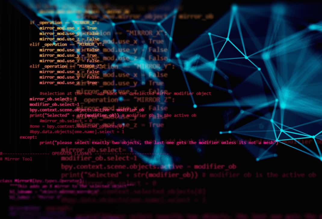 RMS Virtual Cyber Risk Summit 2020 | The Lime Street Guide