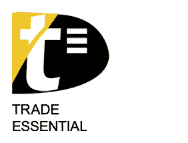 Reinsurance Contract Wordings Course | The Lime Street Guide