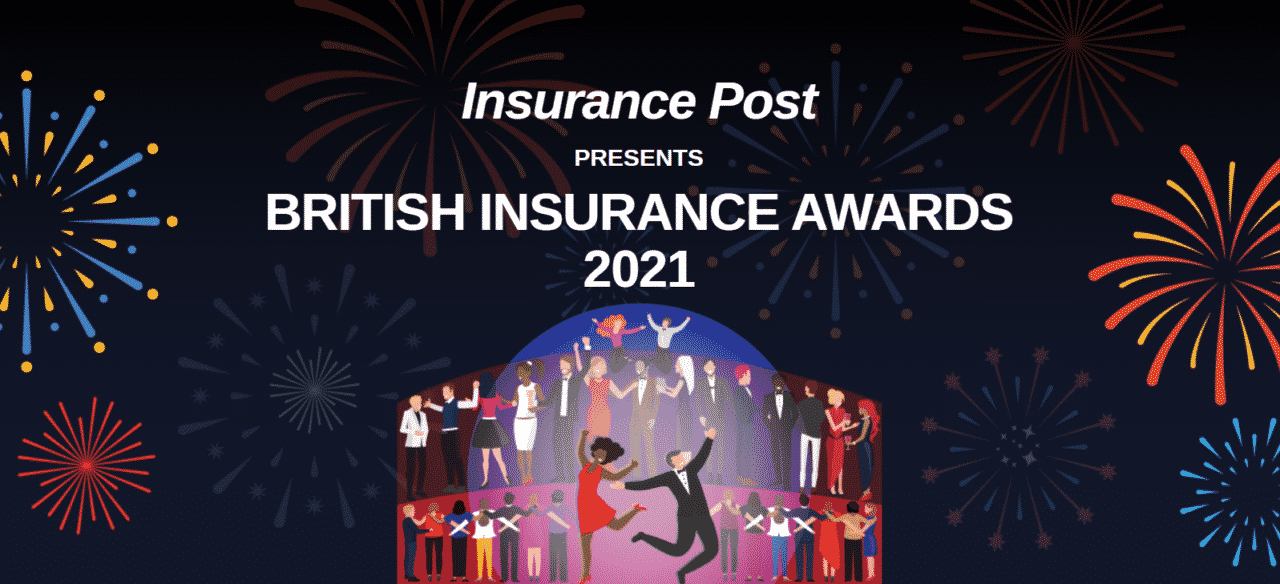 The British Insurance Awards 2021 | The Lime Street Guide