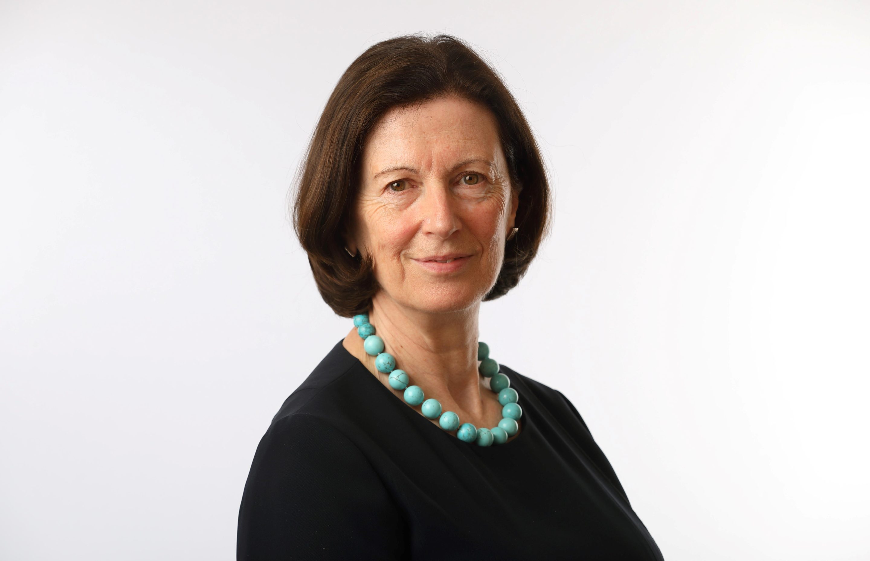 The Thomas Cook Story to 2019 – The inside view | The Lime Street Guide