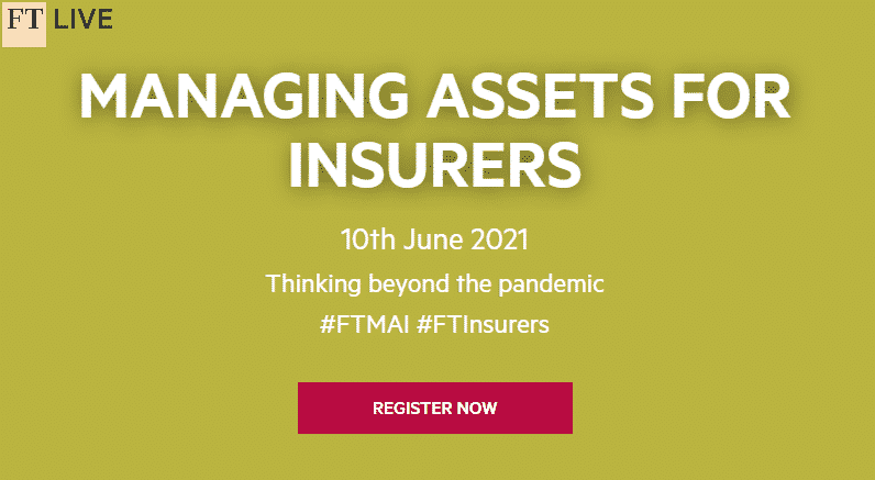 Upcoming Events from Financial Times – The Lime Street Guide