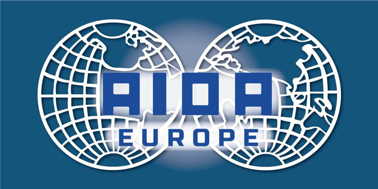 Webinar: Transparency in Insurance Contract Law - Kaleidoscope of ...