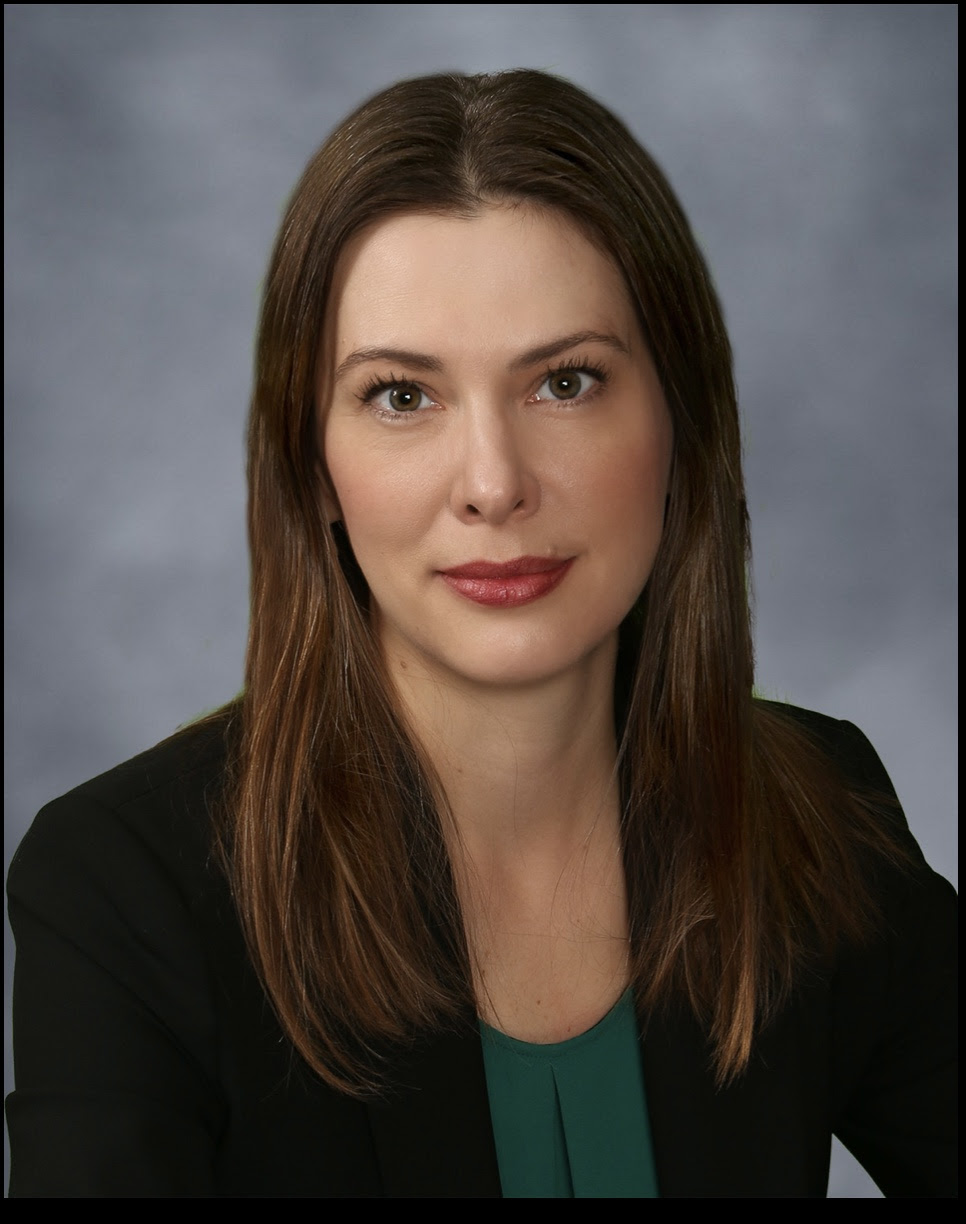 Webinar: Transparency in Insurance Contract Law - Kaleidoscope of ...