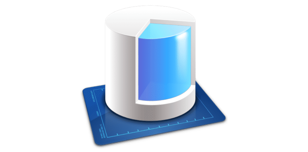 Core Data Record: How we can learn to talk a common language | The Lime ...