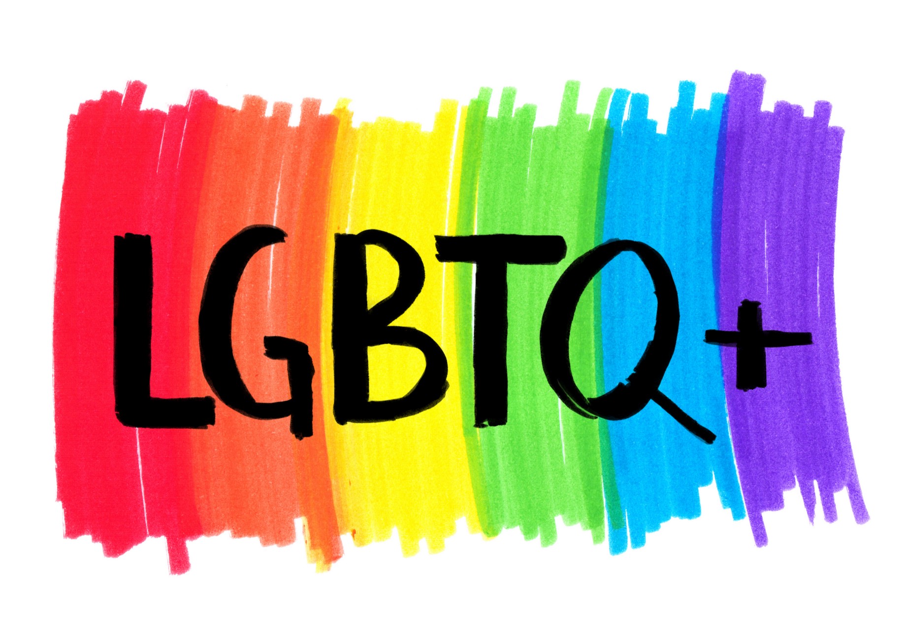 How to be an LGBTQ+ inclusive employer of choice | The Lime Street Guide