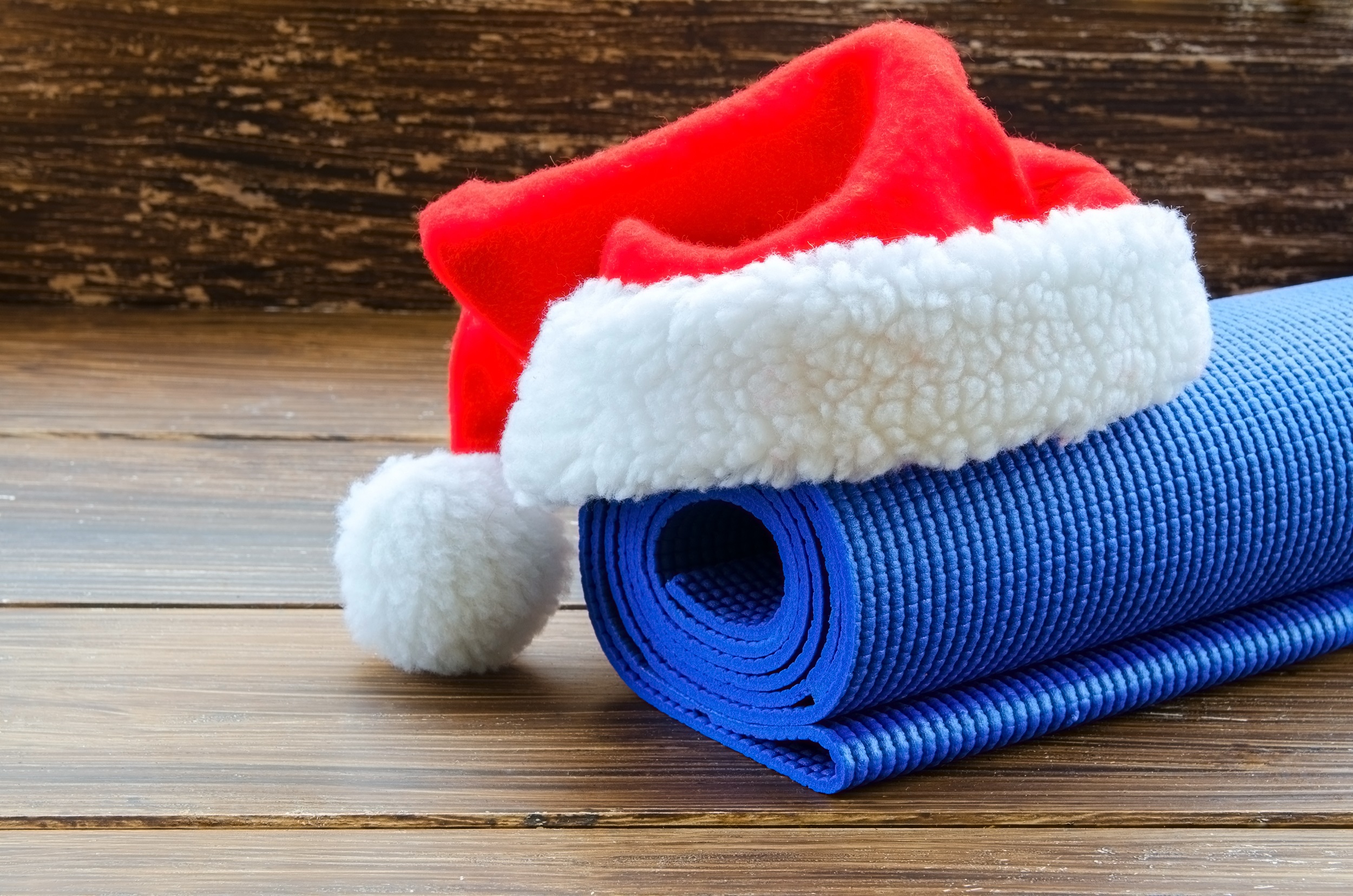 The 12 moves of Christmas | The Lime Street Guide