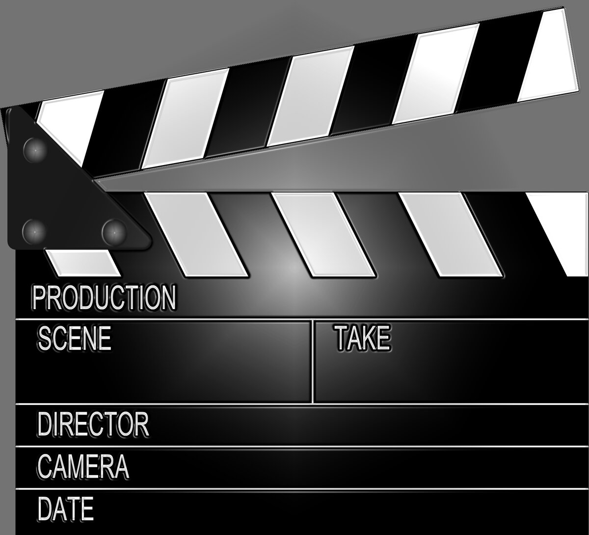 Media production insurance: an introduction | The Lime Street Guide