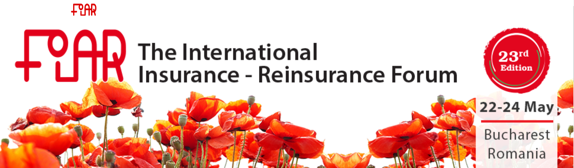 FIAR 2022 | The Lime Street Guide