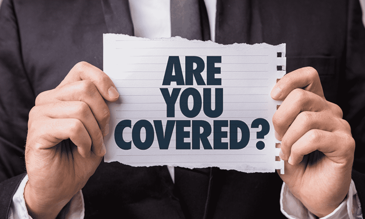 Employers' liability update on Covid-19 | The Lime Street Guide