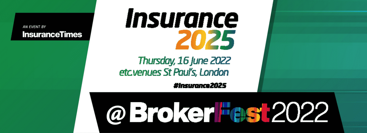 Insurance 2025 | The Lime Street Guide