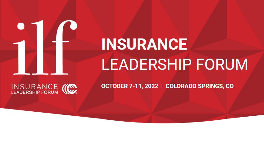 CIAB Insurance Leadership Forum 2022 | The Lime Street Guide
