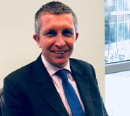 Tuesdays with Lloyd’s – D&O Underwriting in the US Market | The Lime ...