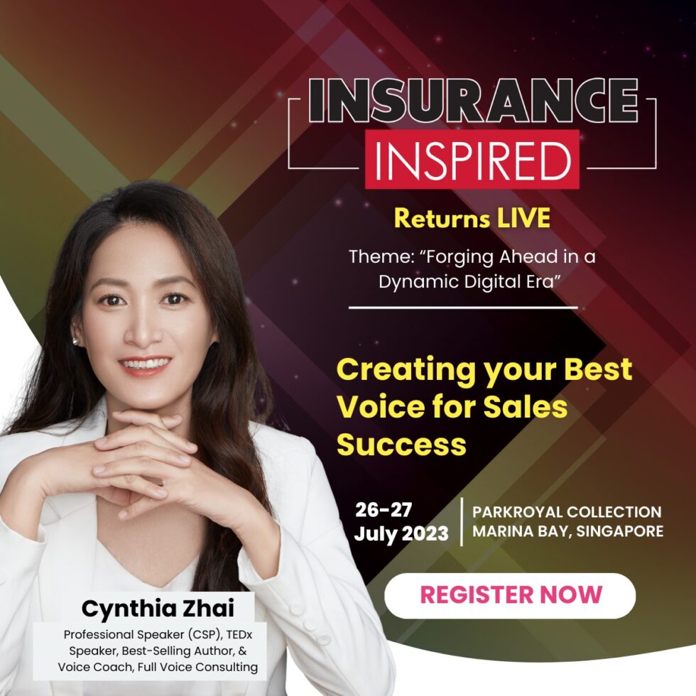 Insurance Inspired 2023 | The Lime Street Guide