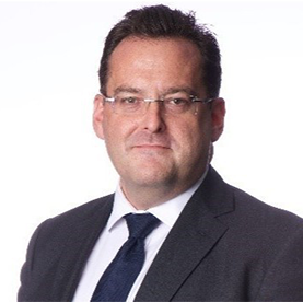 Tuesdays with Lloyd’s – AXA XL Syndicate Showcase | The Lime Street Guide