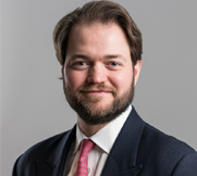 Tuesdays with Lloyd’s – D&O Underwriting in the US Market | The Lime ...