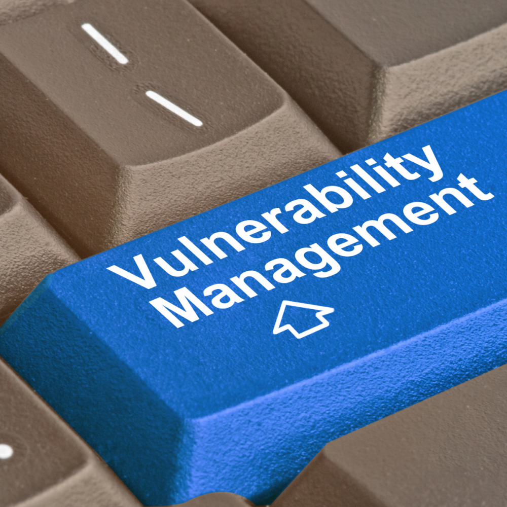 How to assess and design for vulnerability in a digital world | The ...
