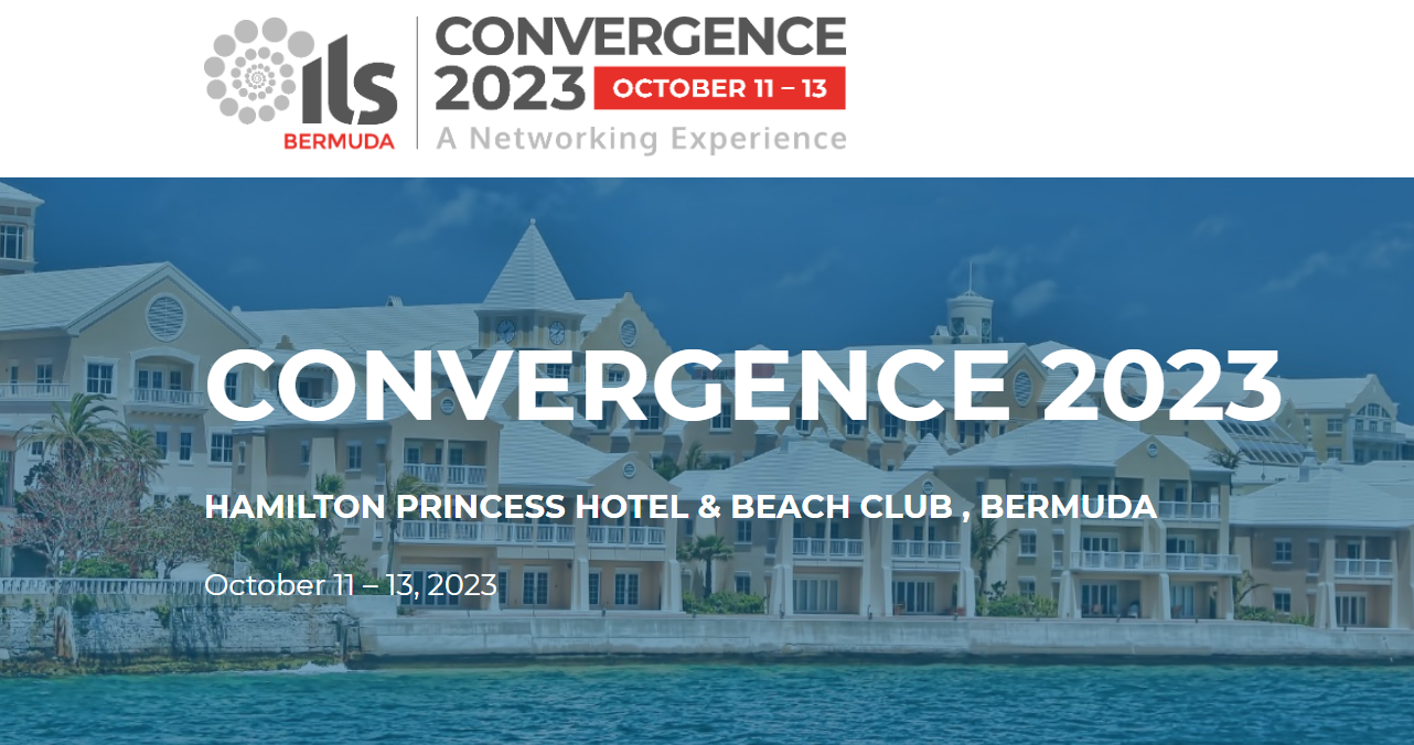 Convergence 2023 | The Lime Street Guide