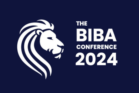 BIBA 2024 | The Lime Street Guide