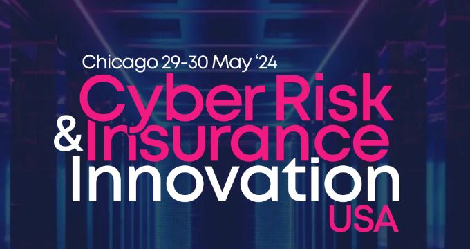 Cyber Risk & Insurance Innovation USA 2024 | The Lime Street Guide