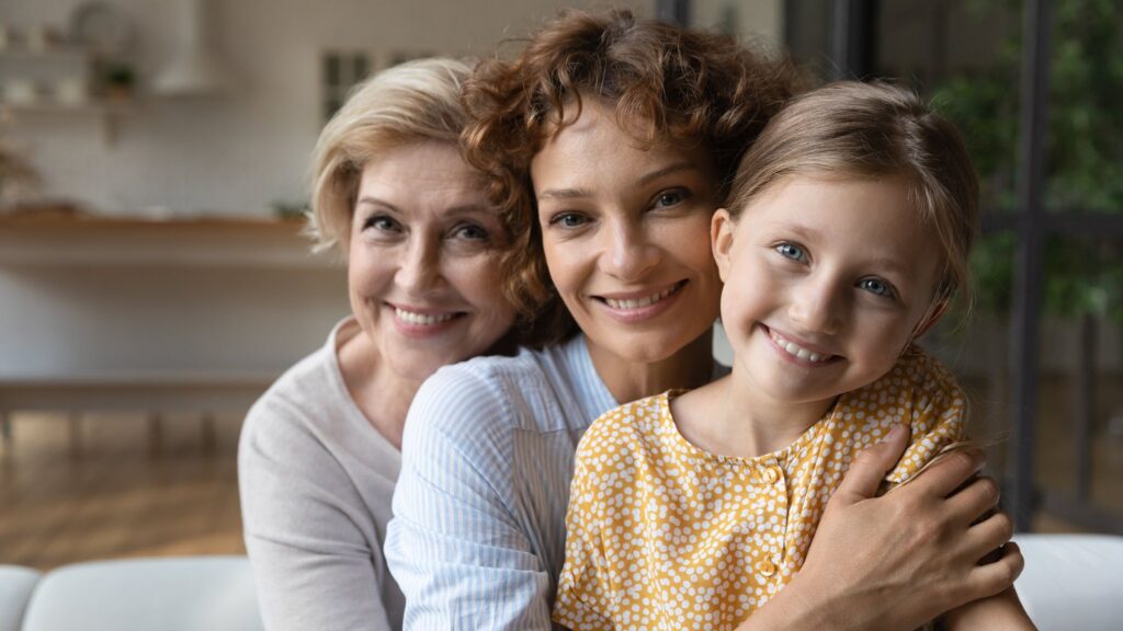 Digital legacy planning | The Lime Street Guide