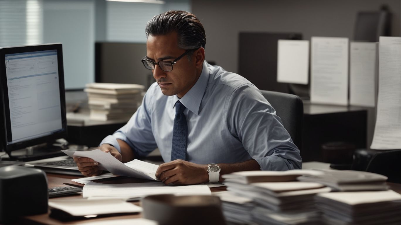 LimeIQ Presentation of DA Solution for BDX Management and FCP Cashbook ...