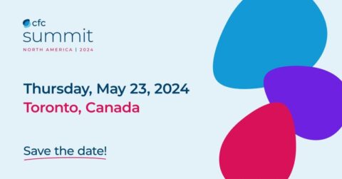 CFC Summit 2024 - North America | The Lime Street Guide