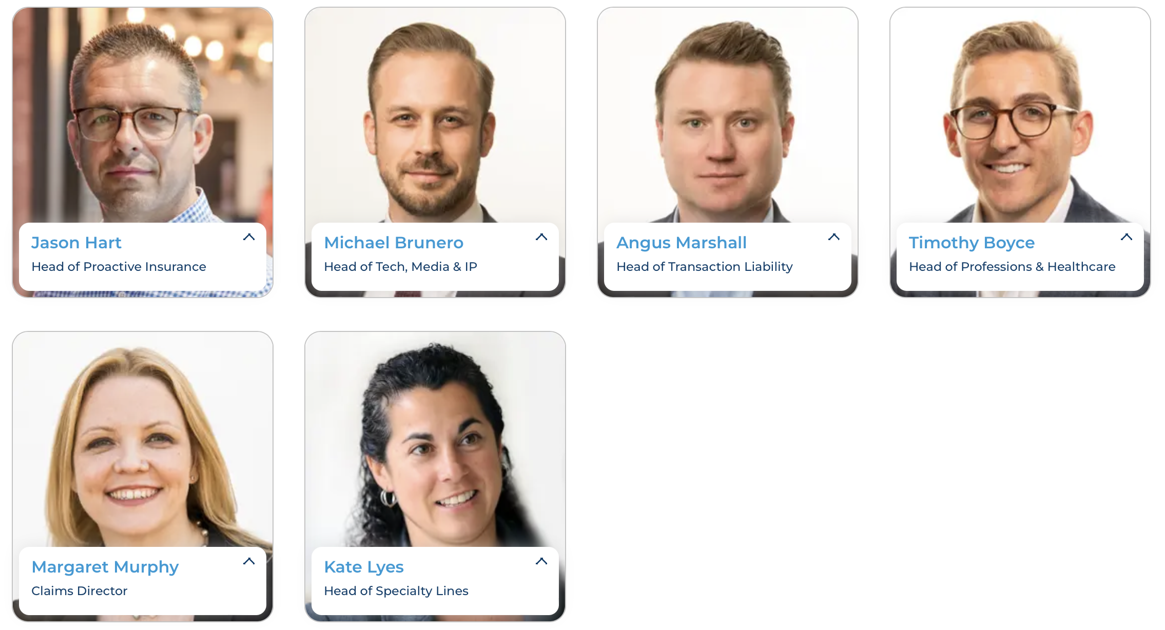 CFC Summit 2024 - North America | The Lime Street Guide