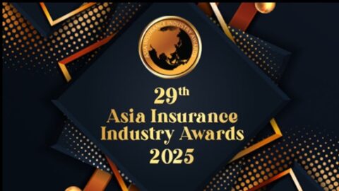 29th Asia Insurance Industry Awards 2025 | The Lime Street Guide