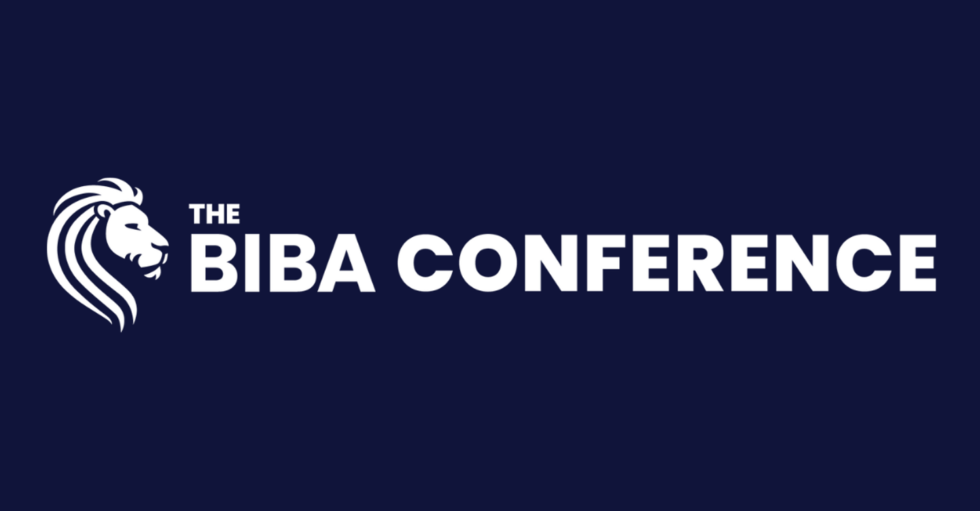 BIBA 2026 | The Lime Street Guide