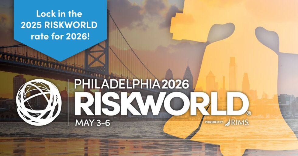 RIMS RISKWORLD 2026 | The Lime Street Guide